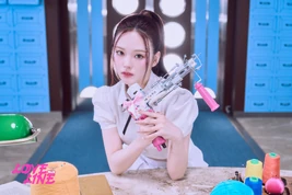Rio (NiziU) | Kpop Wiki | Fandom