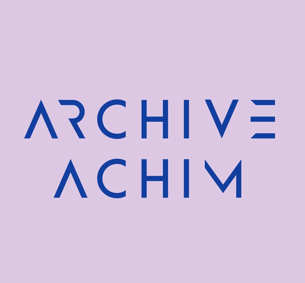 Archive Achim | Kpop Wiki | Fandom