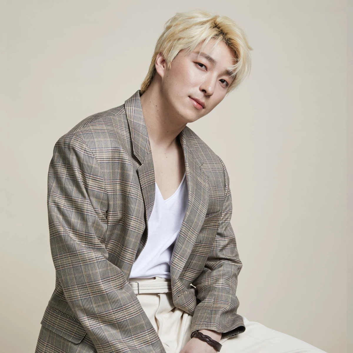 Dokka | Kpop Wiki | Fandom