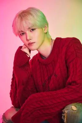 Minhee (CRAVITY) | Kpop Wiki | Fandom