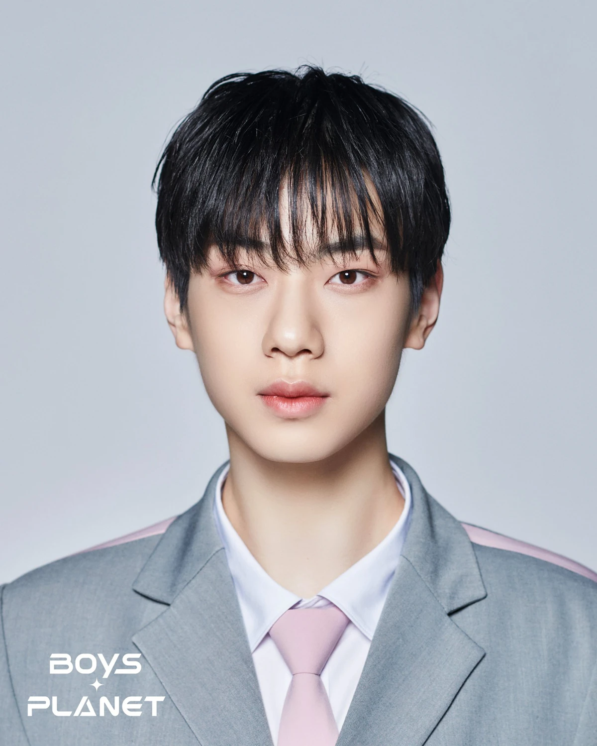 Cai Jin Xin | Kpop Wiki | Fandom