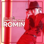 Romin | Kpop Wiki | Fandom