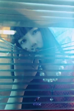 Yuisa (eite) | Kpop Wiki | Fandom