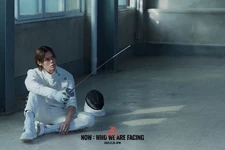 Prince (GHOST9) | Kpop Wiki | Fandom
