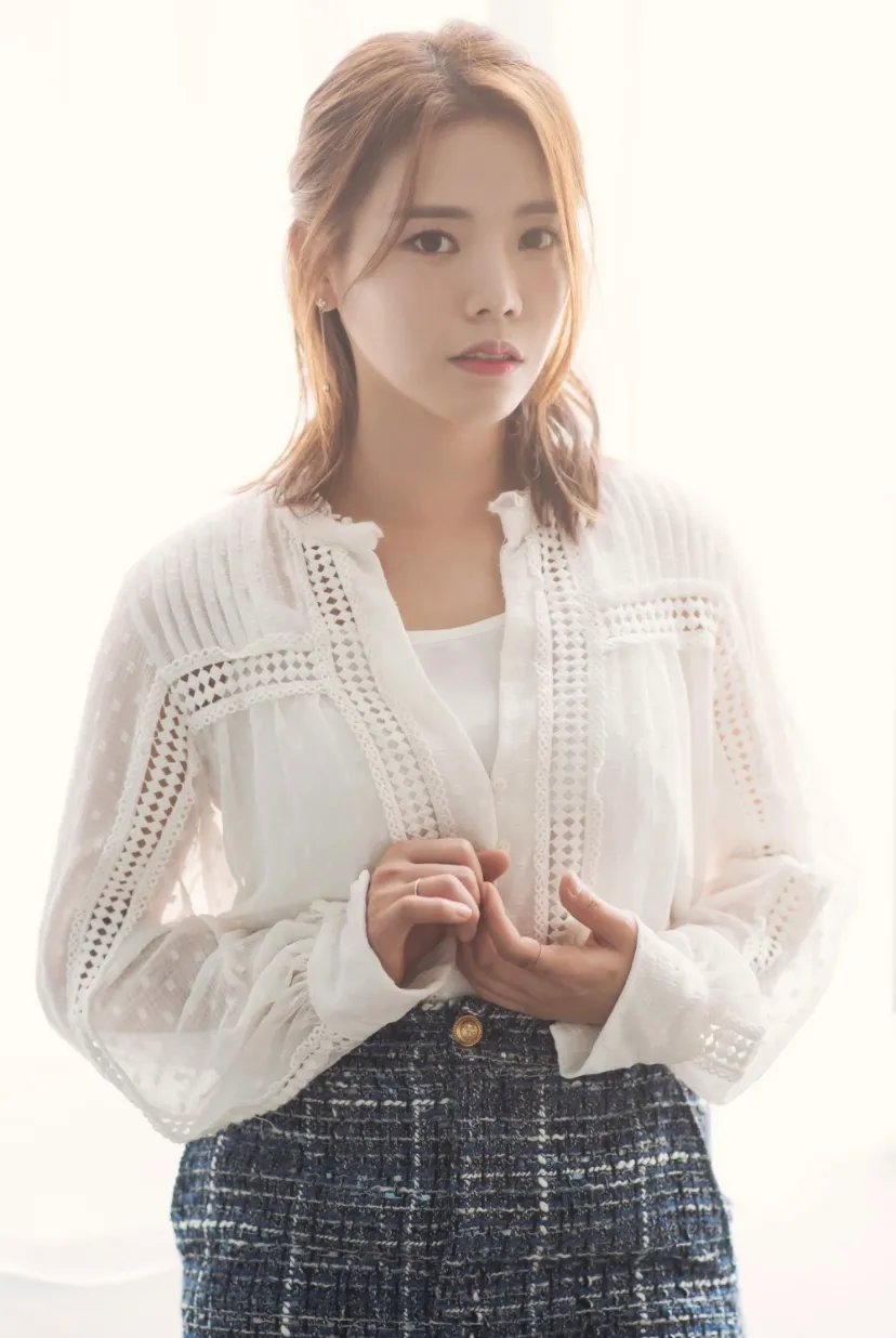 Gunji | Kpop Wiki | Fandom