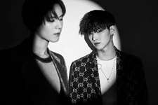 Jus2 | Kpop Wiki | Fandom