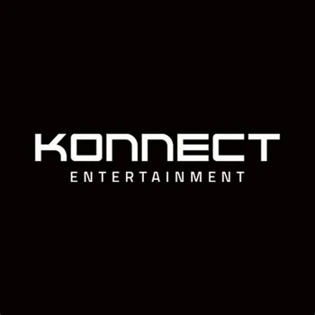 KONNECT Entertainment | Kpop Wiki | Fandom