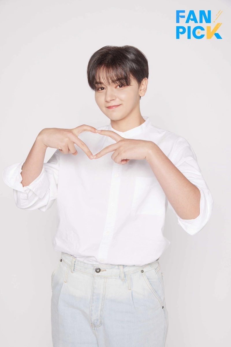 Kim Ciel | Kpop Wiki | Fandom