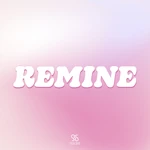 RESCENE | Kpop Wiki | Fandom