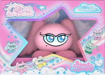 Cosmic (Red Velvet) | Kpop Wiki | Fandom