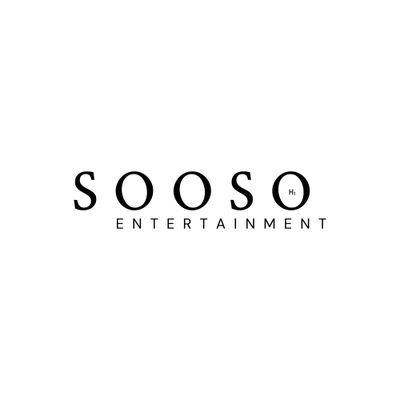 SooSo Entertainment | Kpop Wiki | Fandom