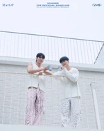 VANNER/Gallery | Kpop Wiki | Fandom