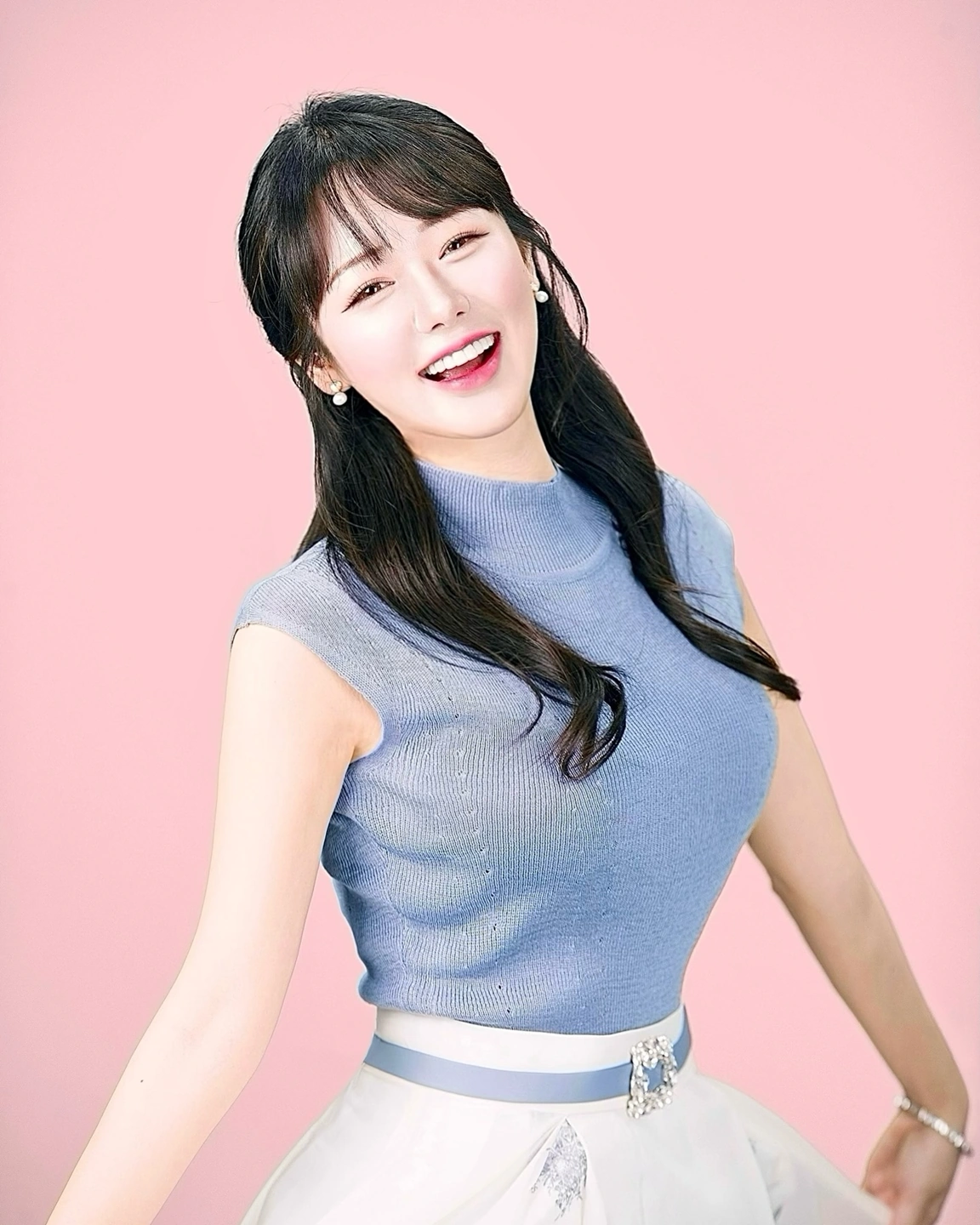 Category:Stormy Entertainment | Kpop Wiki | Fandom