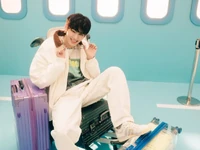 Йечан (82MAJOR) | K-pop вики | Fandom