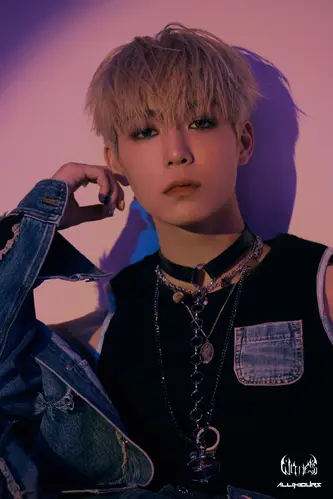 Minje (ALL(H)OURS) | Kpop Wiki | Fandom