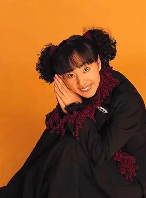 Lee Gai | Kpop Wiki | Fandom