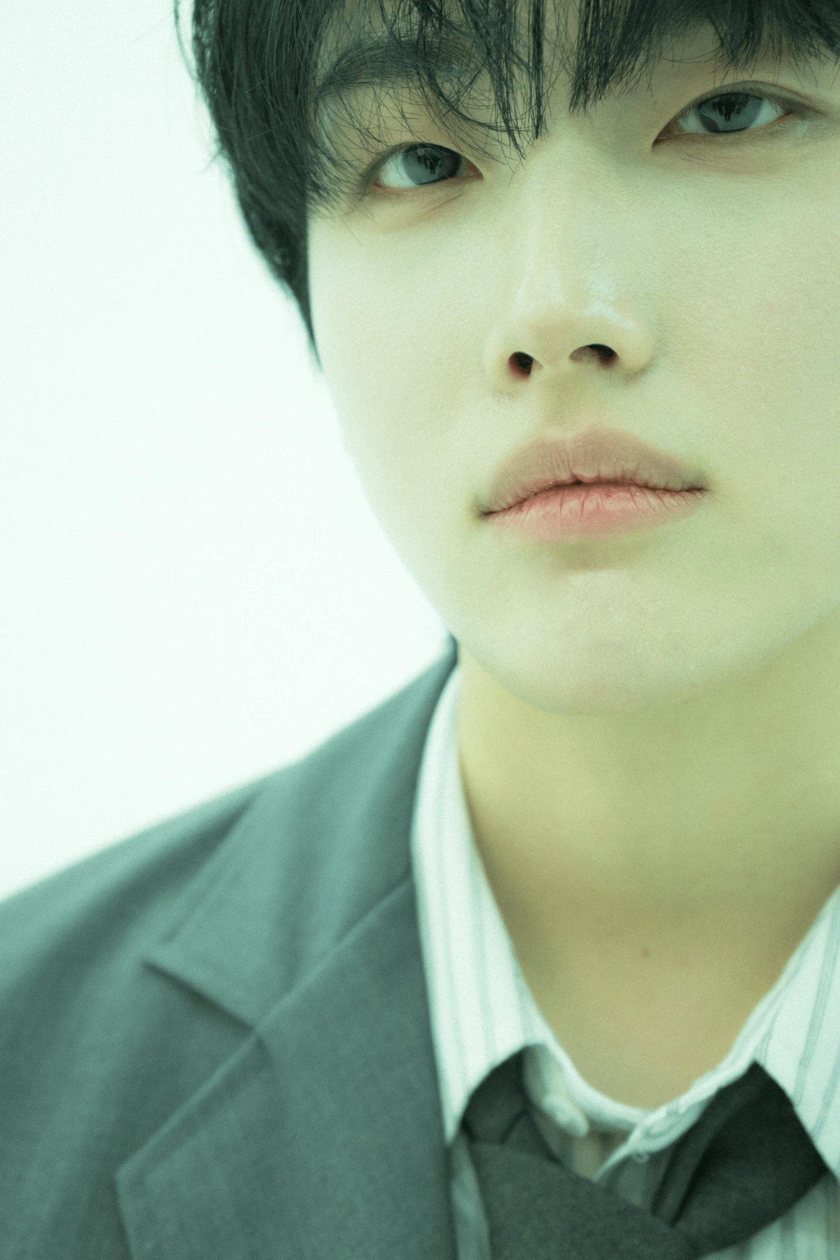 Dokyun | Kpop Wiki | Fandom