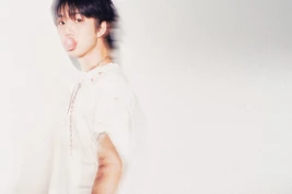Park Ji Hoo | Kpop Wiki | Fandom