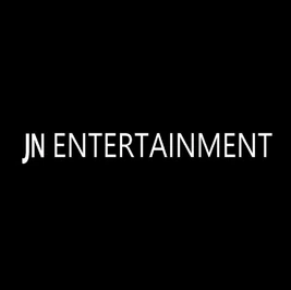 JN Entertainment | K-pop вики | Fandom