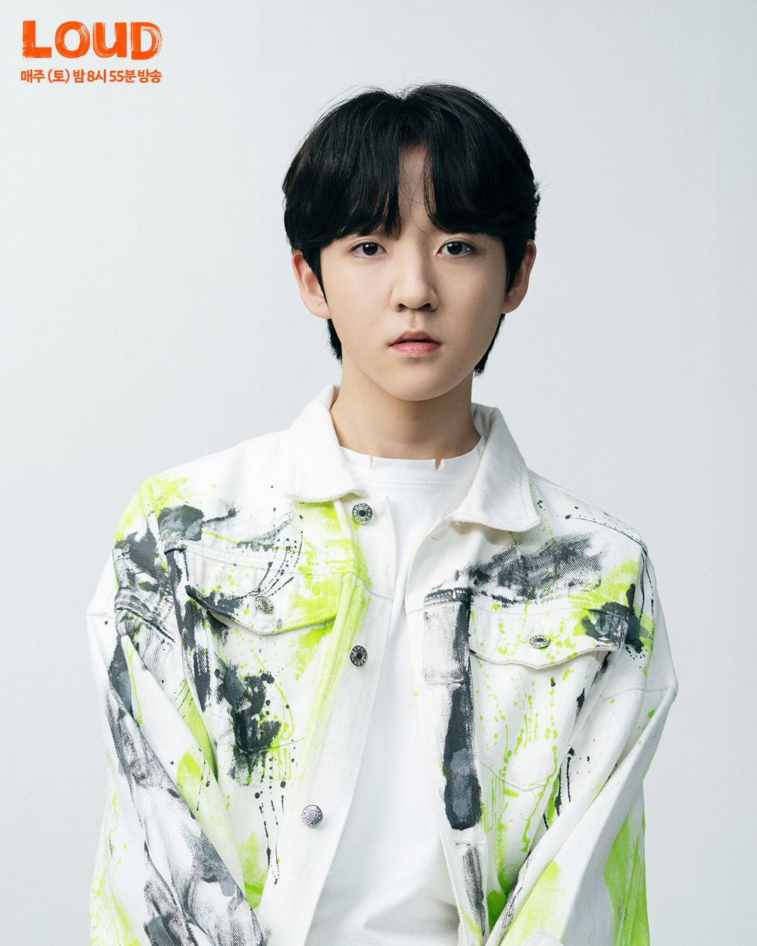 Donghyeon (KickFlip)/Gallery | Kpop Wiki | Fandom