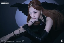 Ruby (PRIMROSE) | Kpop Wiki | Fandom