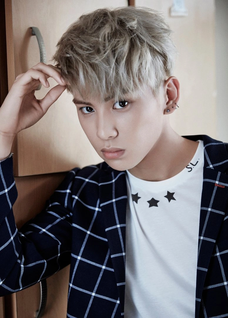 Category:Yoo Tae Yang | Kpop Wiki | Fandom