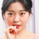 Yoyomi | Kpop Wiki | Fandom