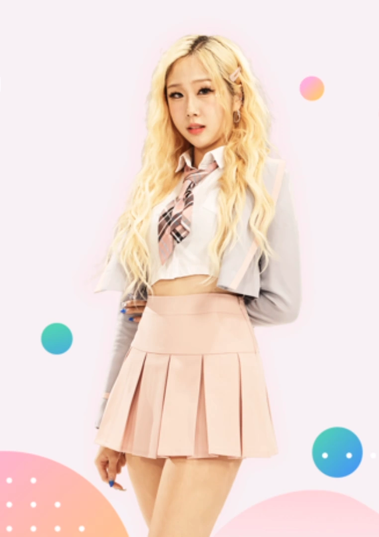 Shuck | Kpop Wiki | Fandom