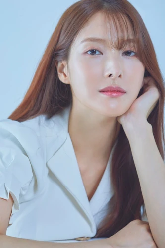 Park Gyu Ri | K-pop Wiki | Fandom