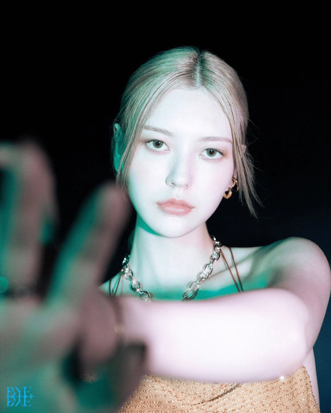 Category:Nina (IRRIS) | Kpop Wiki | Fandom