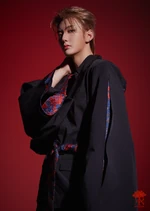 Hwon | Kpop Wiki | Fandom