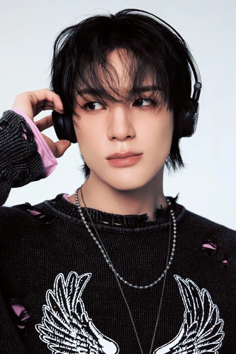 Jeno (NCT) | Kpop Wiki | Fandom
