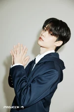 Petch | Kpop Wiki | Fandom