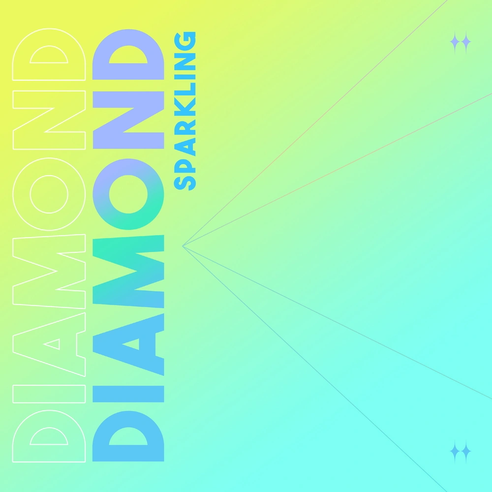 Diamond (SPARKLING) | K-pop вики | Fandom