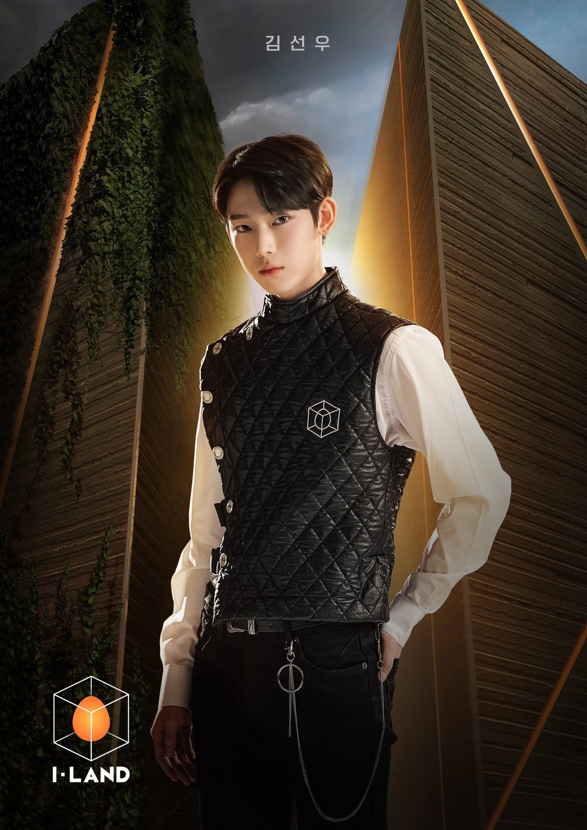 Sunoo/Gallery | Kpop Wiki | Fandom