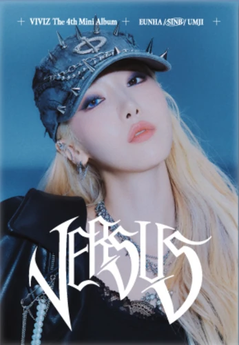Versus | Kpop Wiki | Fandom