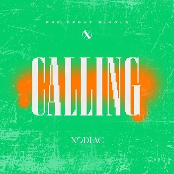 Calling | K-pop вики | Fandom