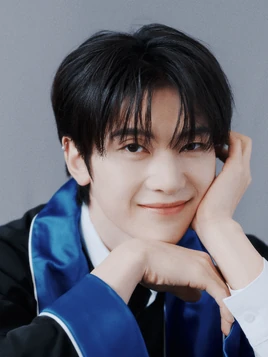 Seok Matthew | Kpop Wiki | Fandom