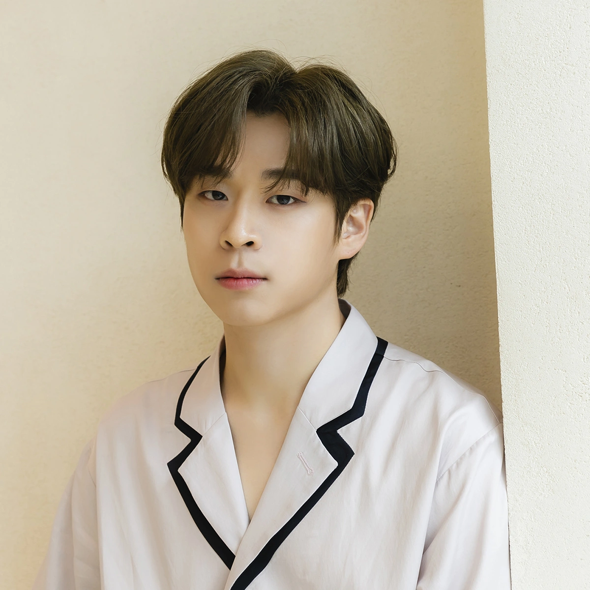 Haeun (4MEN) | Kpop Wiki | Fandom