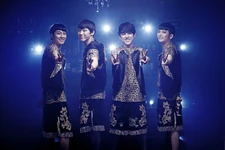 Able | Kpop Wiki | Fandom