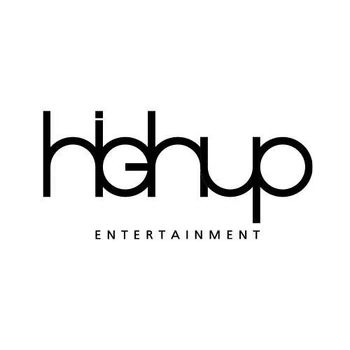 High Up Entertainment | Kpop Wiki | Fandom