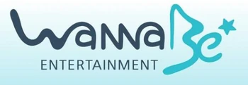 Wannabe Entertainment | Kpop Wiki | Fandom
