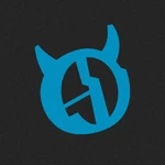 BADVILLAIN | Kpop Wiki | Fandom