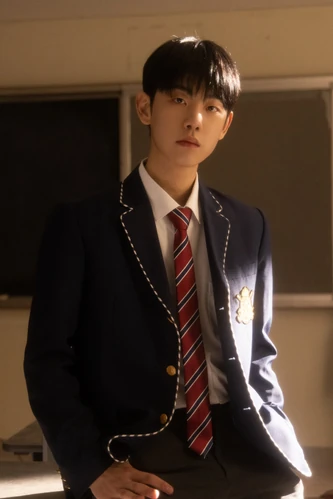 June (BXB) | Kpop Wiki | Fandom