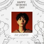 Seokhee | Kpop Wiki | Fandom