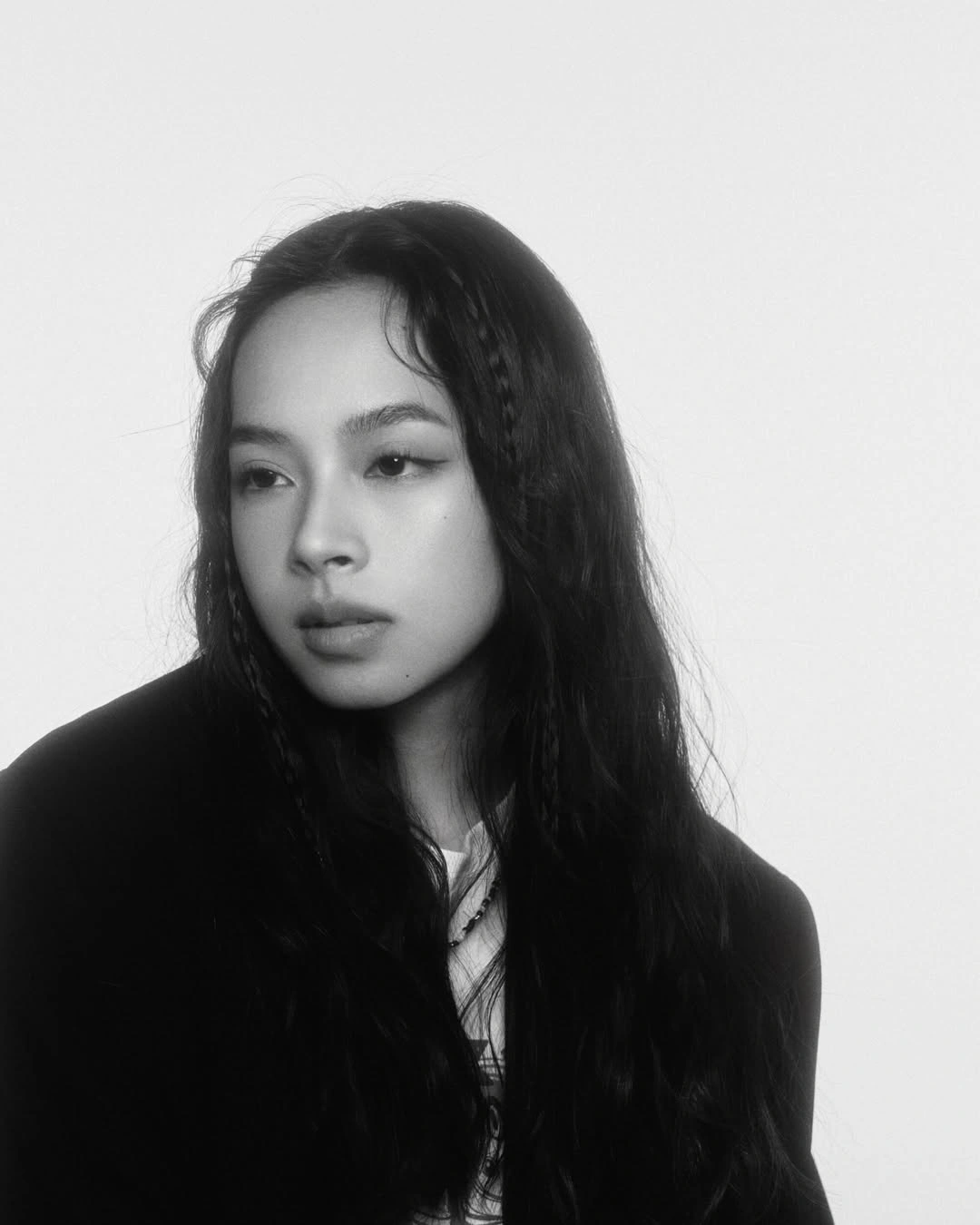 Dorado | Kpop Wiki | Fandom