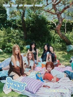 ifeye | Kpop Wiki | Fandom