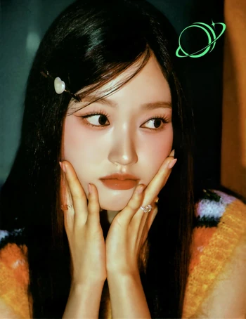 Loossemble (album) | Kpop Wiki | Fandom