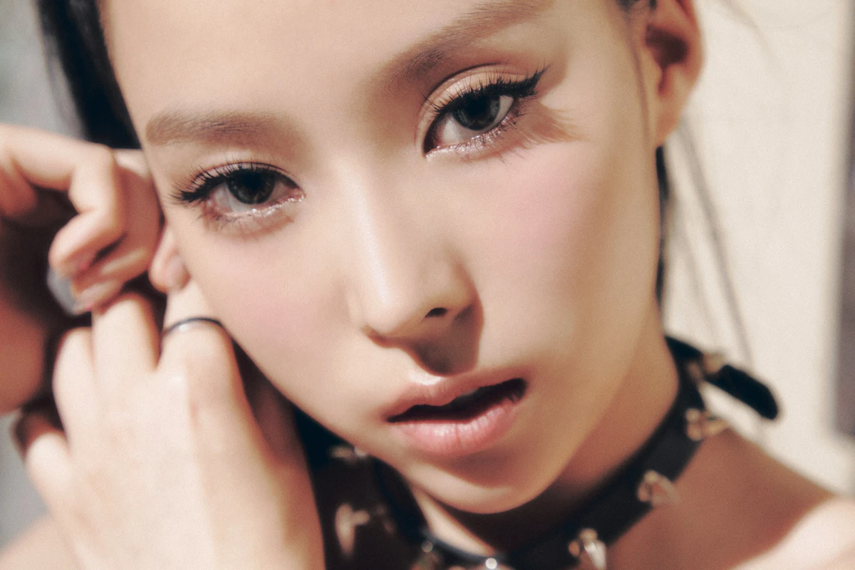 Narin (MEOVV) | Kpop Wiki | Fandom