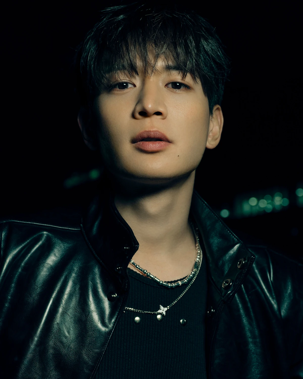 Minho (SHINee) | Kpop Wiki | Fandom